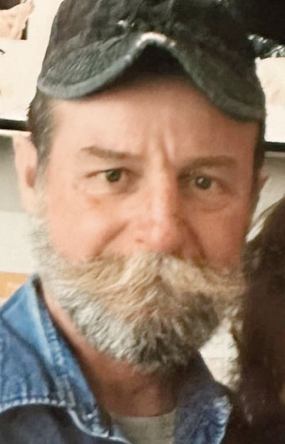 David “Sam” Leroy Bowen | News, Sports, Jobs - Marietta Times